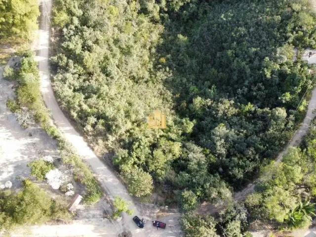 Terreno / Lote para Venda em Esmeraldas/MG Zona Rural