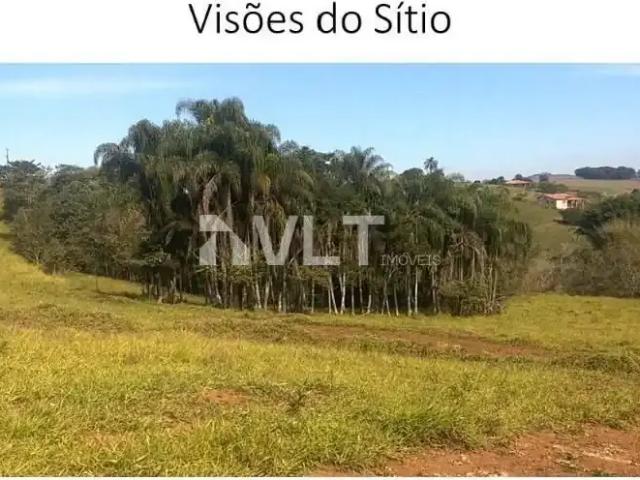 Terreno / Lote para Venda em Espírito Santo do Dourado/MG Centro