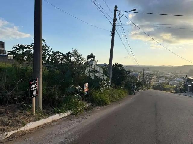 Terreno / Lote para Venda em Estância Velha/RS Bela Vista