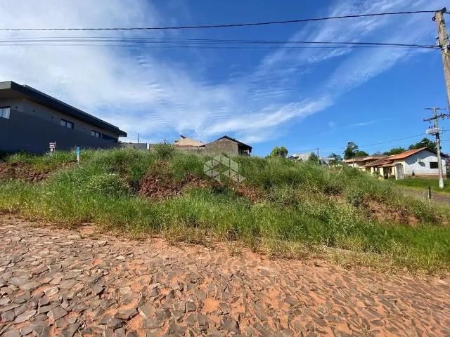 Terreno / Lote para Venda em Estância Velha/RS Bela Vista