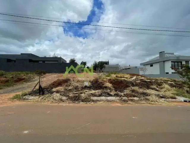 Terreno / Lote para Venda em Estância Velha/RS Bela Vista