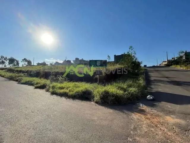 Terreno / Lote para Venda em Estância Velha/RS Bela Vista