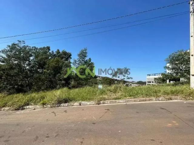 Terreno / Lote para Venda em Estância Velha/RS Bela Vista