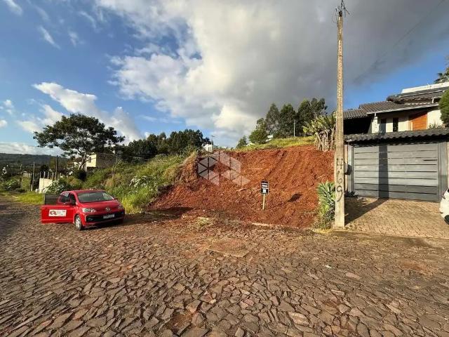 Terreno / Lote para Venda em Estância Velha/RS Bela Vista