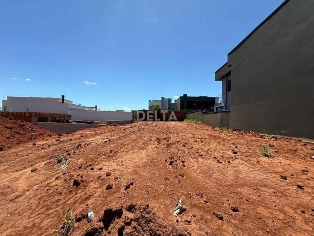 Terreno / Lote para Venda em Estância Velha/RS Bela Vista