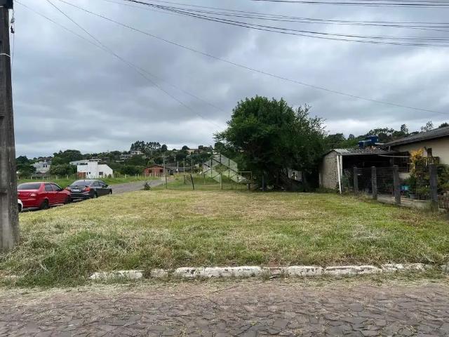 Terreno / Lote para Venda em Estância Velha/RS Bela Vista