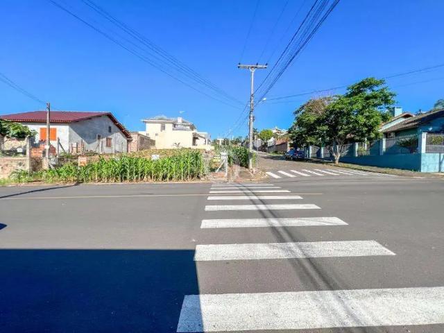 Terreno / Lote para Venda em Estância Velha/RS Bela Vista