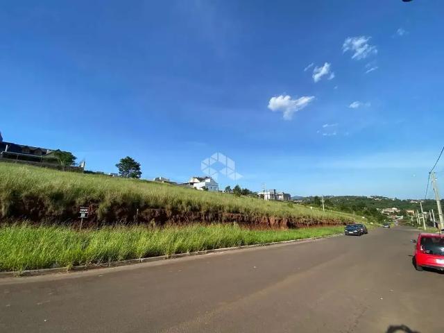 Terreno / Lote para Venda em Estância Velha/RS Bela Vista