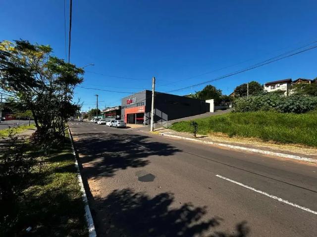 Terreno / Lote para Venda em Estância Velha/RS Bela Vista