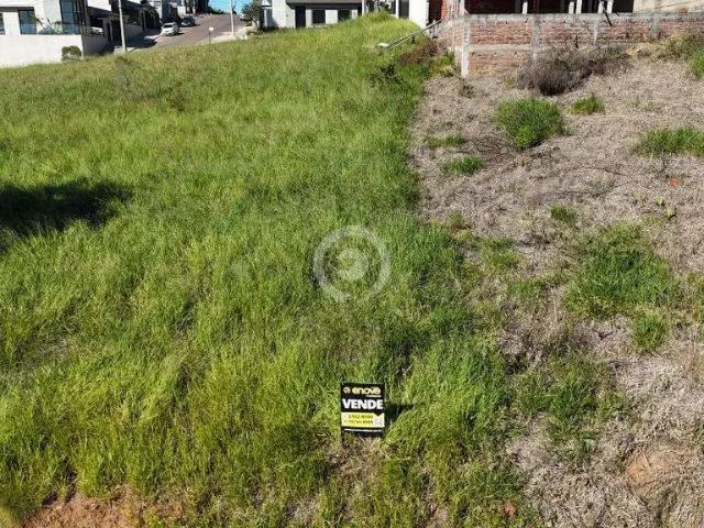 Terreno / Lote para Venda em Estância Velha/RS Bela Vista