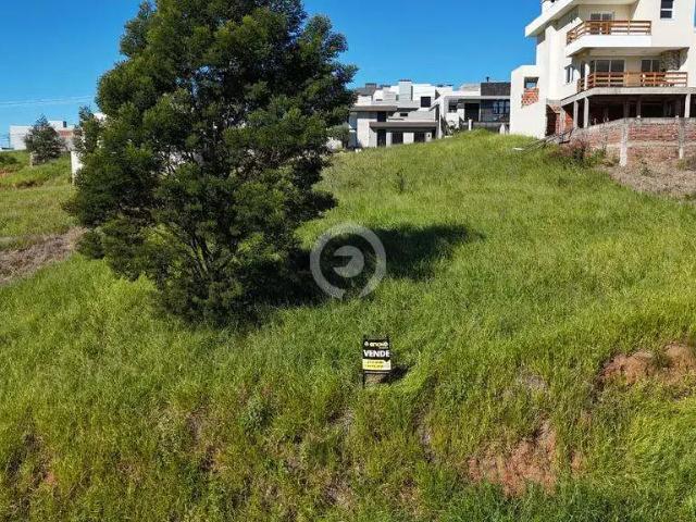 Terreno / Lote para Venda em Estância Velha/RS Bela Vista
