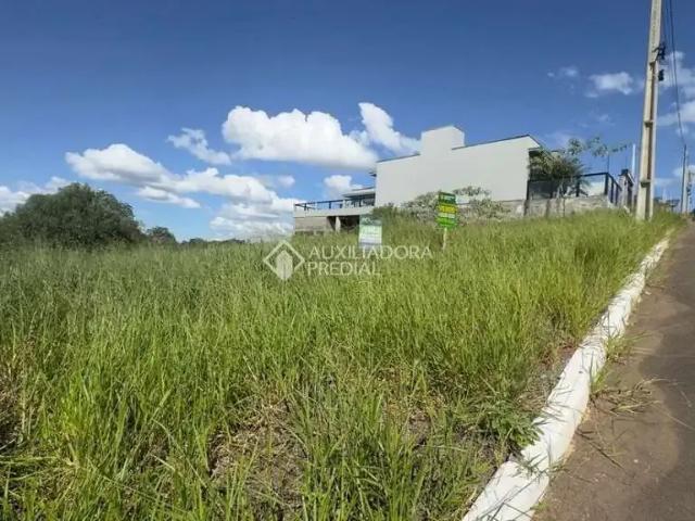 Terreno / Lote para Venda em Estância Velha/RS Bela Vista