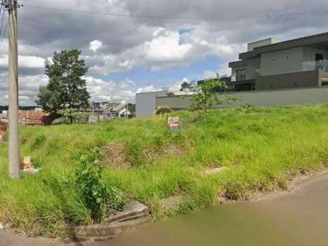 Terreno / Lote para Venda em Estância Velha/RS Bela Vista