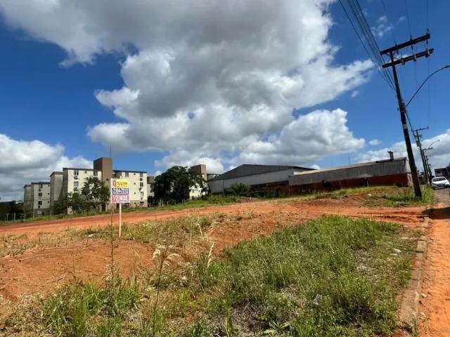 Terreno / Lote para Venda em Estância Velha/RS Bela Vista