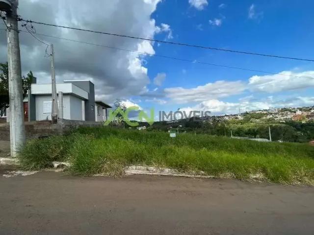Terreno / Lote para Venda em Estância Velha/RS Bela Vista