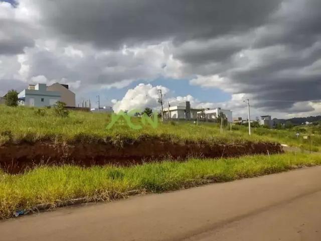 Terreno / Lote para Venda em Estância Velha/RS Bela Vista
