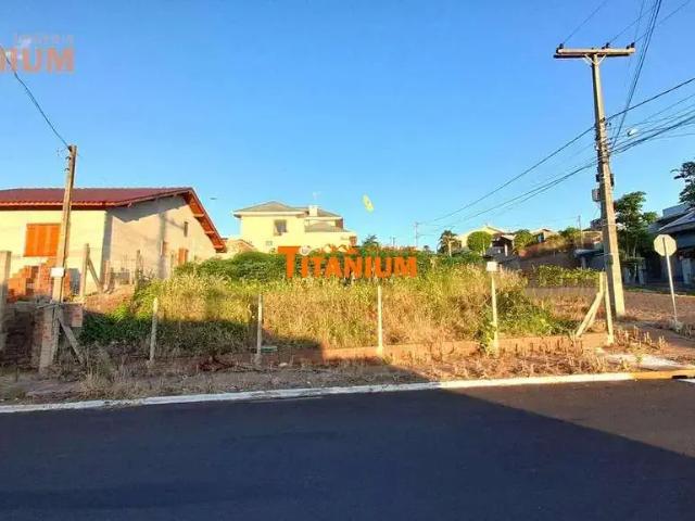 Terreno / Lote para Venda em Estância Velha/RS Bela Vista