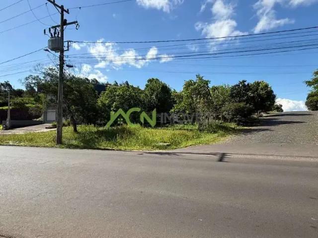 Terreno / Lote para Venda em Estância Velha/RS Bela Vista
