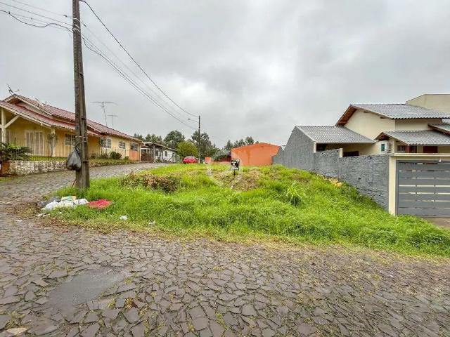 Terreno / Lote para Venda em Estância Velha/RS Bela Vista