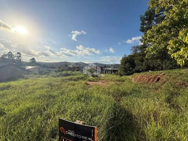 Terreno / Lote para Venda em Estância Velha/RS Bela Vista