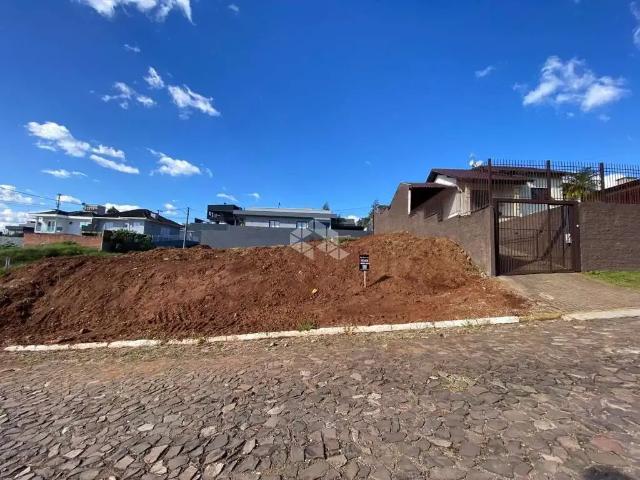 Terreno / Lote para Venda em Estância Velha/RS Bela Vista