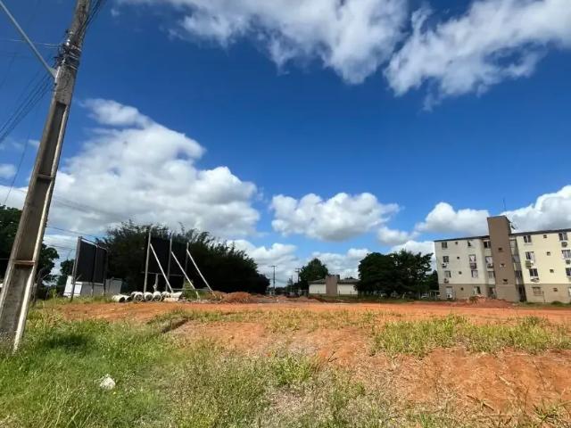Terreno / Lote para Venda em Estância Velha/RS Bela Vista