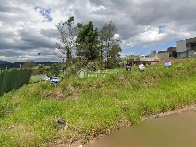 Terreno / Lote para Venda em Estância Velha/RS Bela Vista