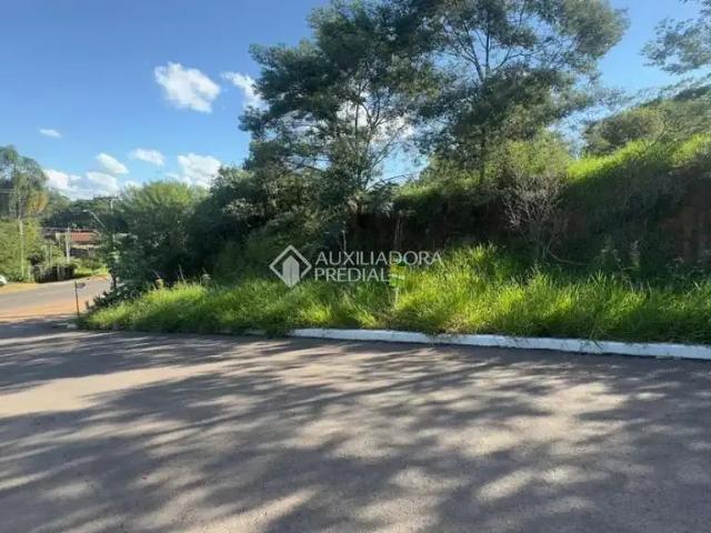 Terreno / Lote para Venda em Estância Velha/RS Bela Vista
