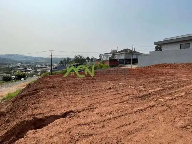 Terreno / Lote para Venda em Estância Velha/RS Bela Vista