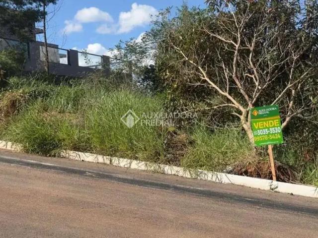 Terreno / Lote para Venda em Estância Velha/RS Bela Vista