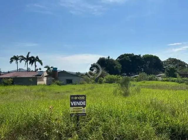 Terreno / Lote para Venda em Estância Velha/RS Bela Vista