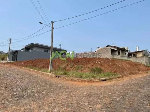 Terreno / Lote para Venda em Estância Velha/RS Bela Vista
