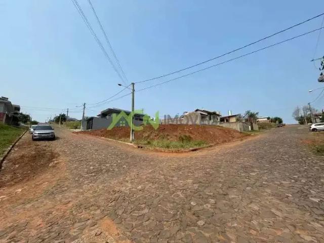 Terreno / Lote para Venda em Estância Velha/RS Bela Vista