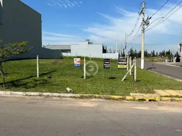 Terreno / Lote para Venda em Estância Velha/RS Bela Vista