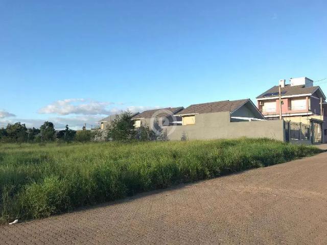 Terreno / Lote para Venda em Estância Velha/RS Bela Vista