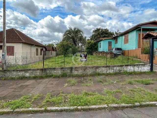 Terreno / Lote para Venda em Estância Velha/RS Bela Vista