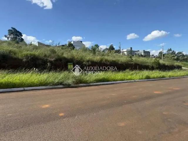 Terreno / Lote para Venda em Estância Velha/RS Bela Vista