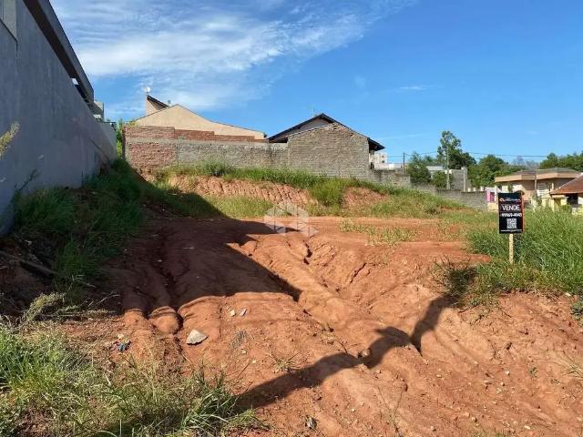 Terreno / Lote para Venda em Estância Velha/RS Bela Vista