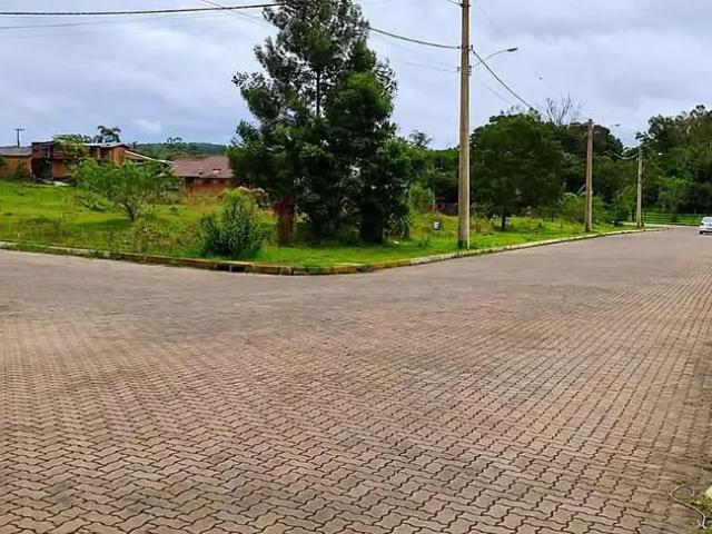 Terreno / Lote para Venda em Estância Velha/RS Campo Grande