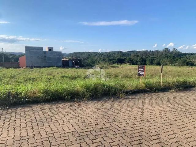 Terreno / Lote para Venda em Estância Velha/RS Campo Grande
