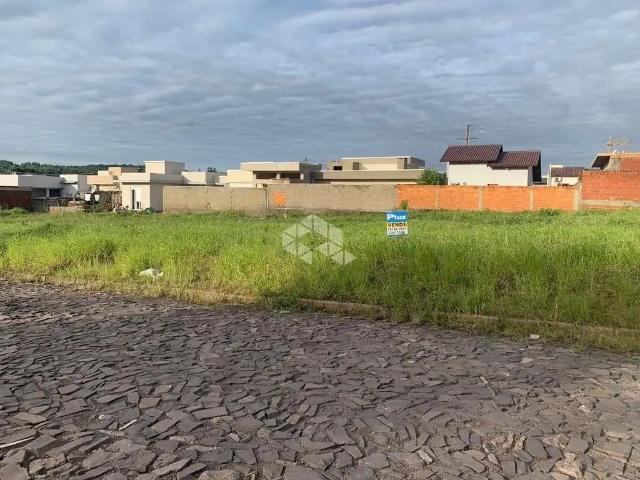 Terreno / Lote para Venda em Estância Velha/RS Campo Grande