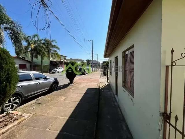 Terreno / Lote para Venda em Estância Velha/RS Centro