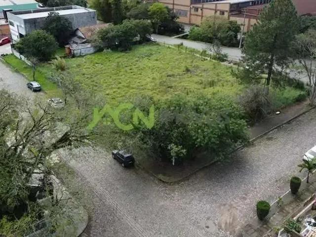 Terreno / Lote para Venda em Estância Velha/RS Centro