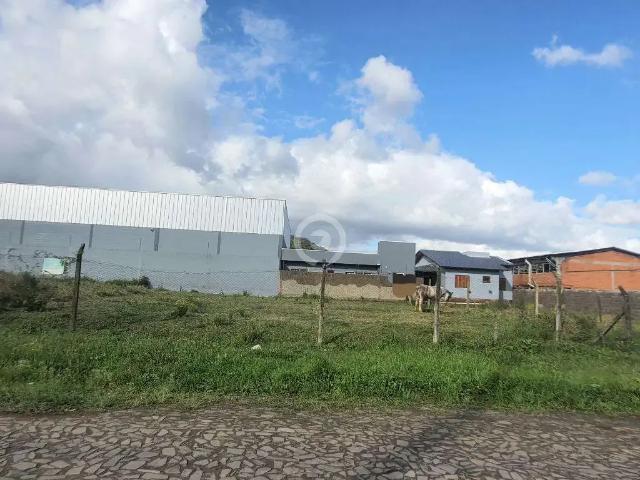Terreno / Lote para Venda em Estância Velha/RS Centro