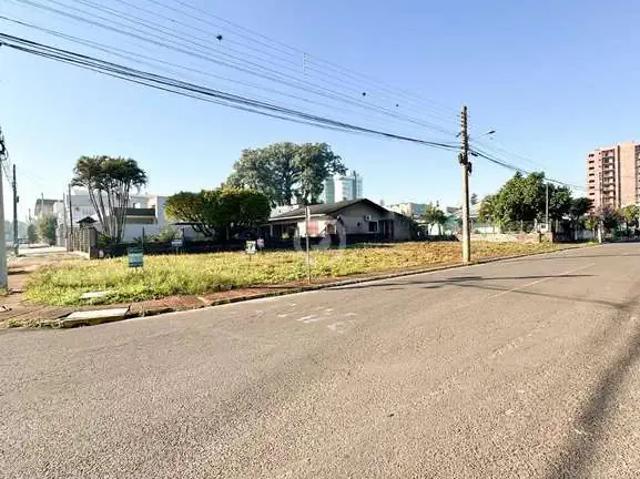 Terreno / Lote para Venda em Estância Velha/RS Centro