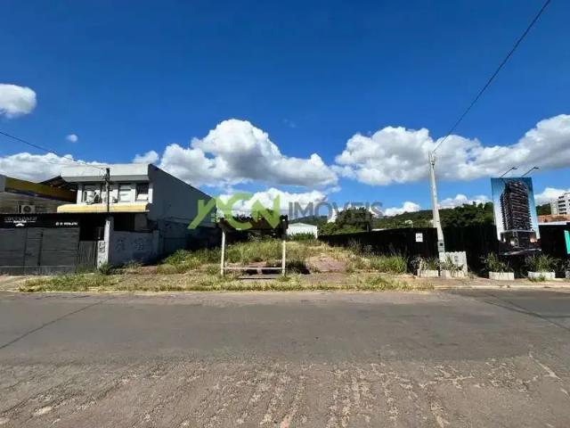 Terreno / Lote para Venda em Estância Velha/RS Centro