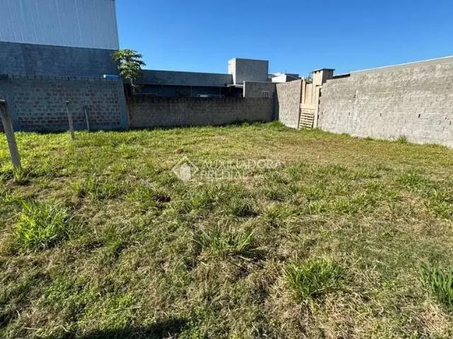 Terreno / Lote para Venda em Estância Velha/RS Centro