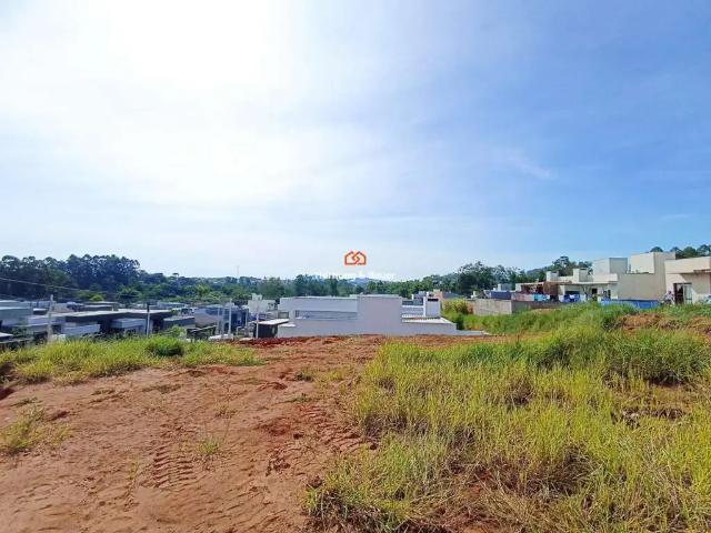 Terreno / Lote para Venda em Estância Velha/RS Encosta do Sol