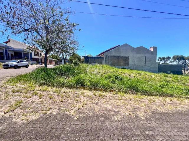 Terreno / Lote para Venda em Estância Velha/RS Encosta do Sol