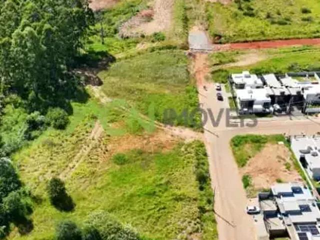 Terreno / Lote para Venda em Estância Velha/RS Encosta do Sol